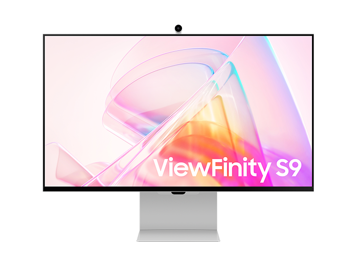 How To Choose A Monitor | Monitor Buying Guide | Samsung UK