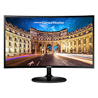 Monitors - Ultra Wide Monitors | Samsung UK