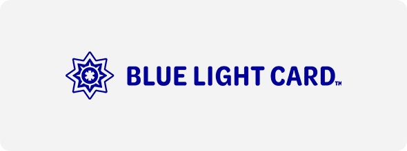 Key Worker & Blue Light Card Discounts | Samsung UK