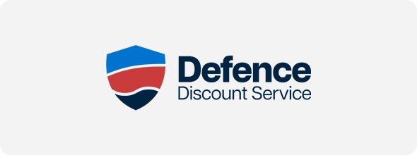 Key Worker & Blue Light Card Discounts | Samsung UK