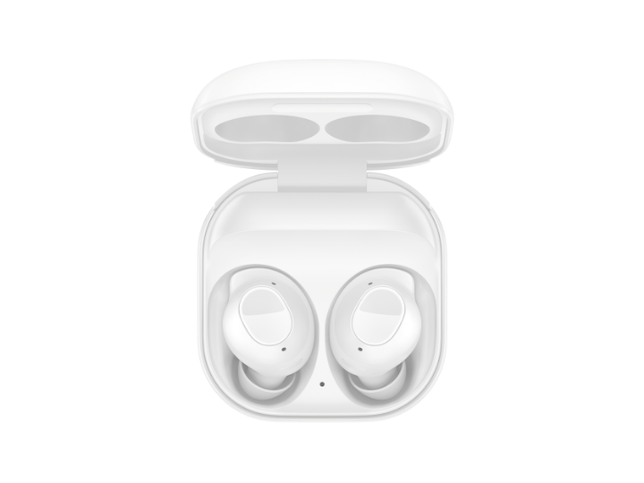 Samsung Galaxy Gifts | Tech Gifts for Him & Her | Samsung UK