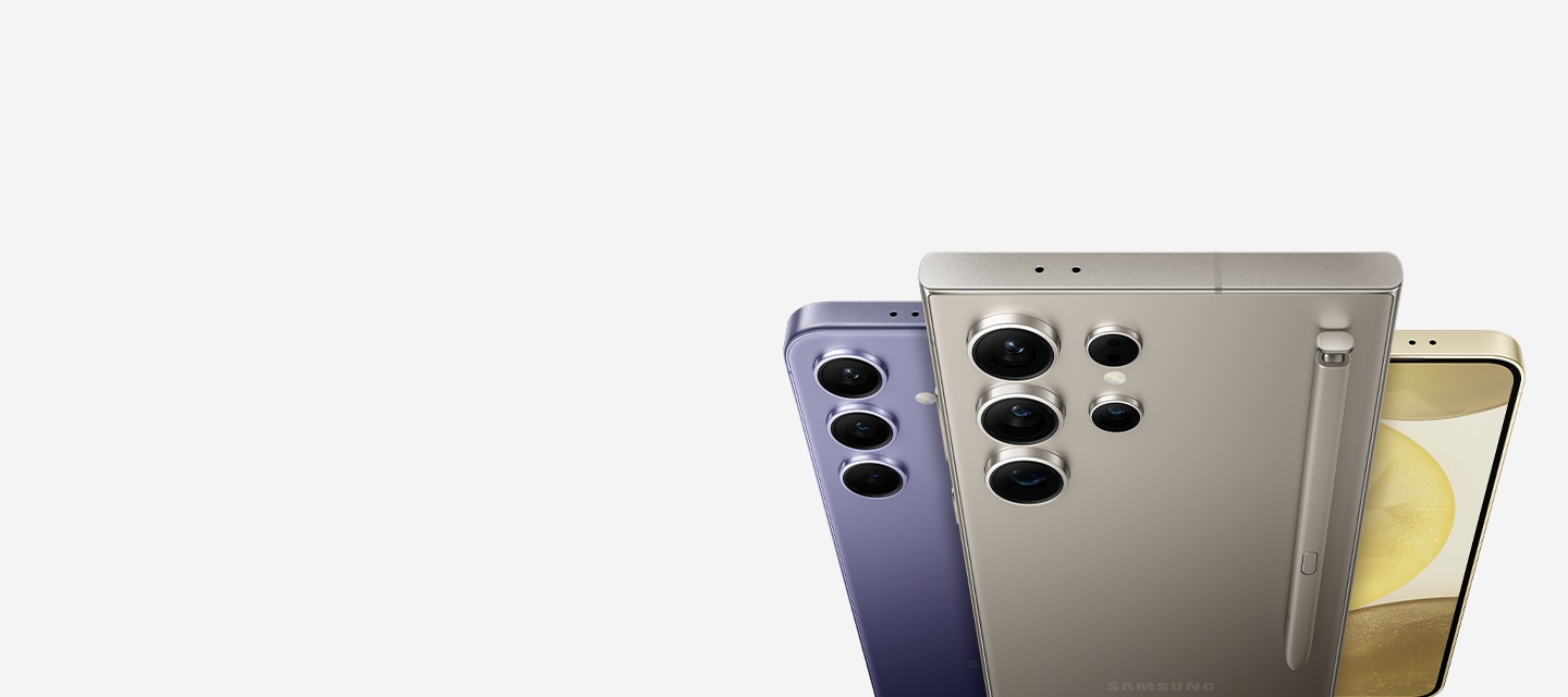 Explore Samsung Deals, Offers and Promotions | Samsung UK