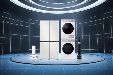 Explore Samsung Deals, Offers and Promotions | Samsung UK