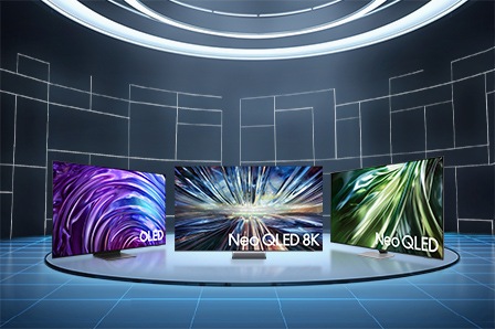 Explore Samsung Deals, Offers and Promotions | Samsung UK