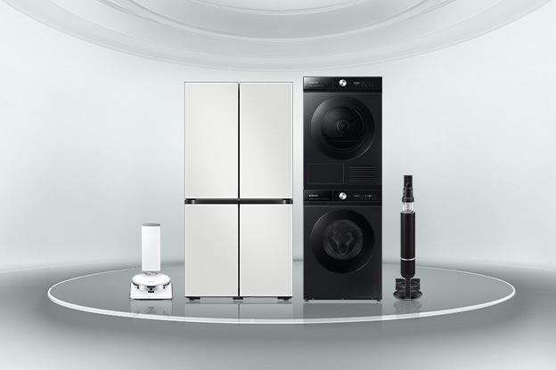 Explore Samsung Deals, Offers and Promotions | Samsung UK