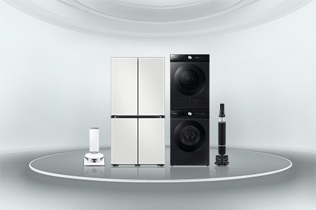 Explore Samsung Deals, Offers and Promotions | Samsung UK