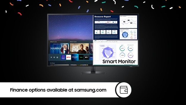 Explore All Samsung Deals | Samsung Offers | Samsung UK