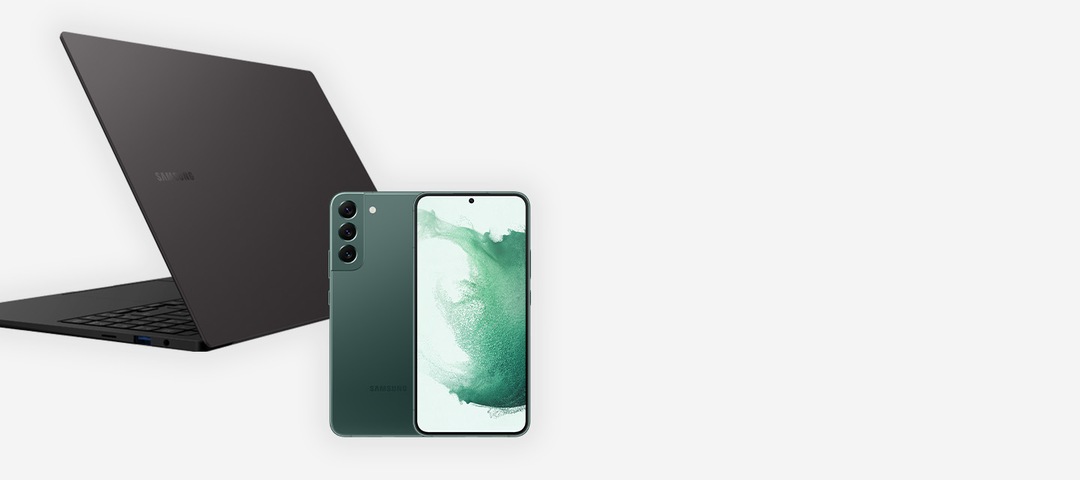 Latest Phone, Watch & Tablet Deals & Offers | Samsung UK