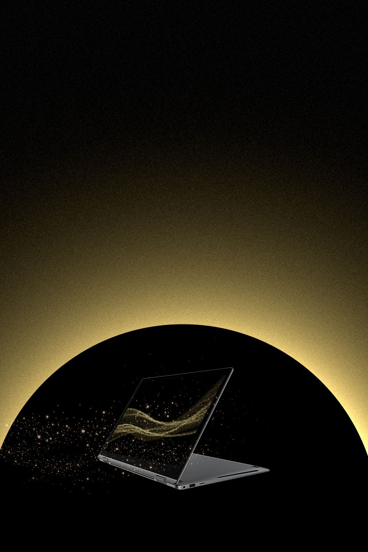 Explore Samsung Deals, Offers and Promotions | Samsung UK