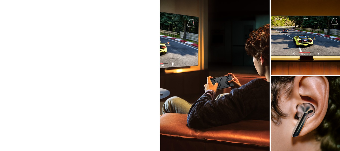 Explore Samsung Deals, Offers and Promotions | Samsung UK