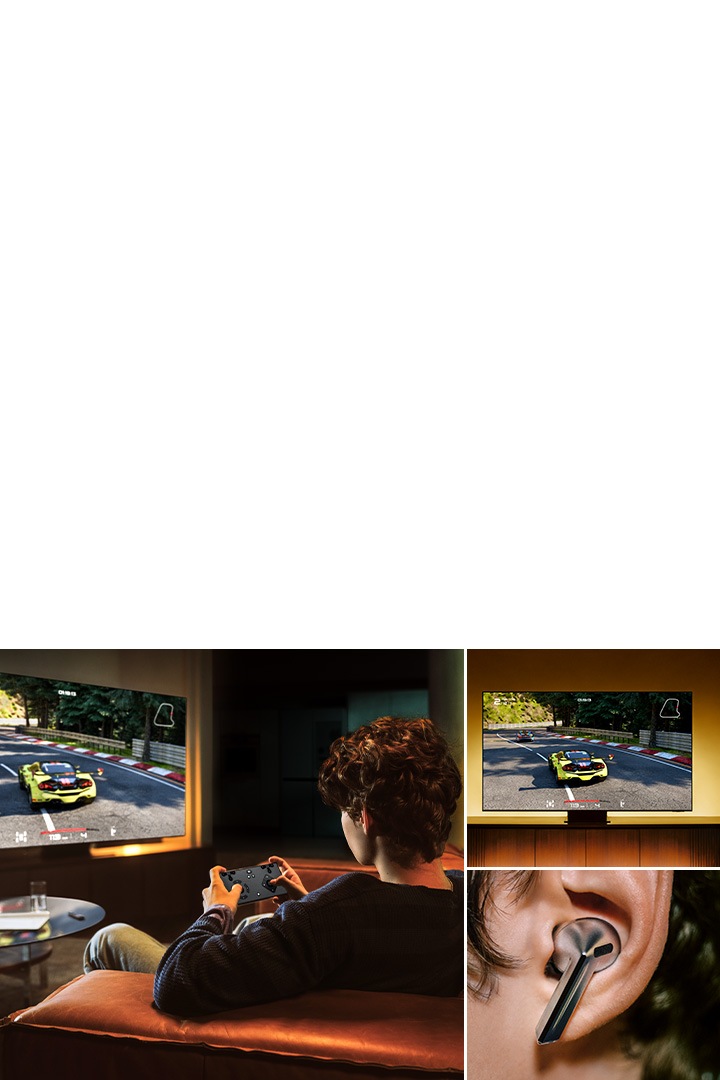 Explore Samsung Deals, Offers and Promotions | Samsung UK