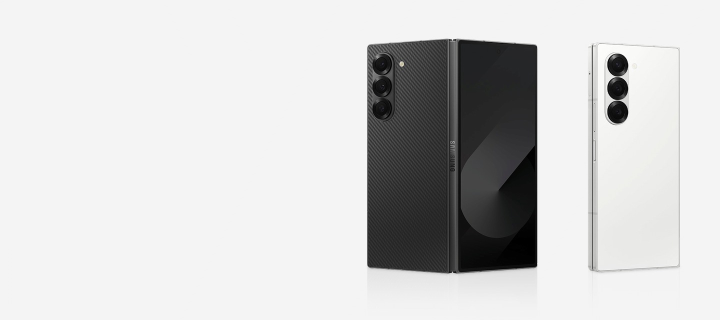 Explore Samsung Deals, Offers and Promotions | Samsung UK