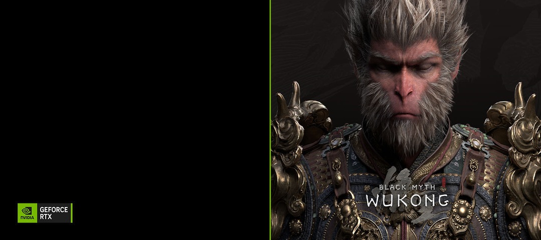 Explore Samsung Deals, Offers and Promotions | Samsung UK