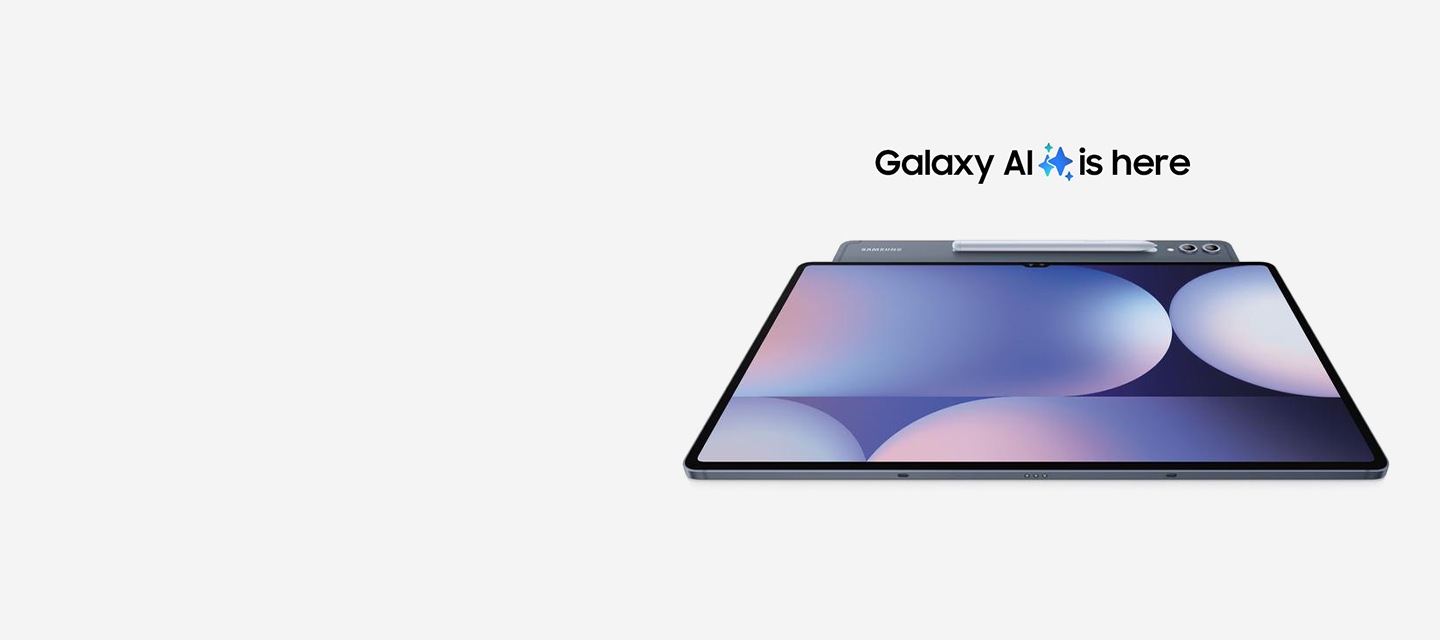 Explore Samsung TV Deals | 4K Smart TV Deals | Samsung UK