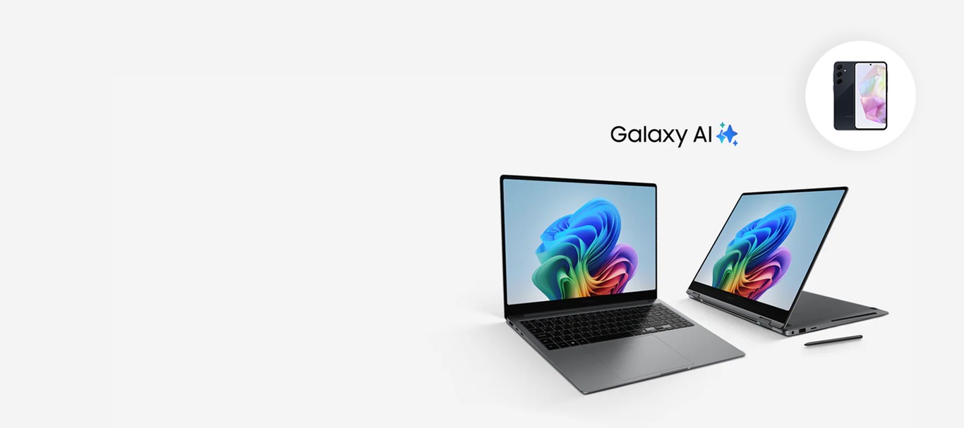 Deals & Offers | Phones, Tablets, TVs & more | Samsung UK