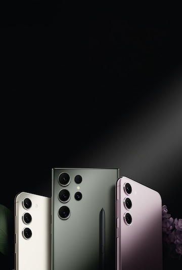 Explore Samsung Deals, Offers and Promotions | Samsung UK