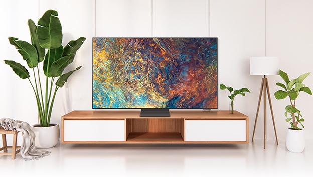 Explore All Samsung Deals | Samsung Offers | Samsung UK