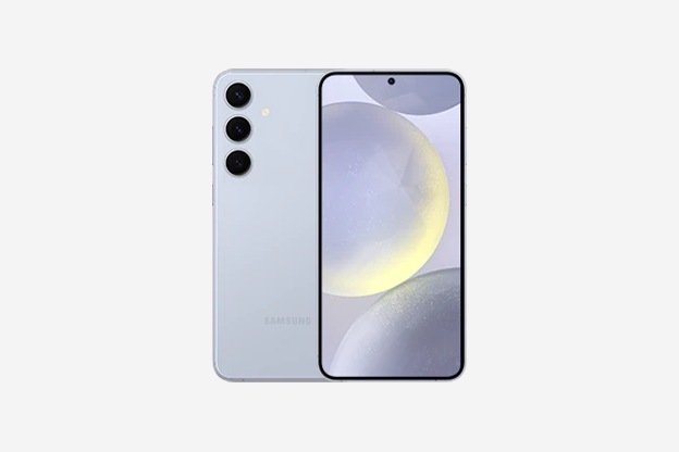 Explore Samsung Deals, Offers and Promotions | Samsung UK