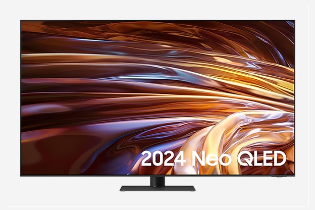 Explore Samsung Deals, Offers and Promotions | Samsung UK