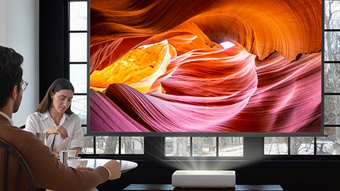 Explore All Samsung Deals | Samsung Offers | Samsung UK