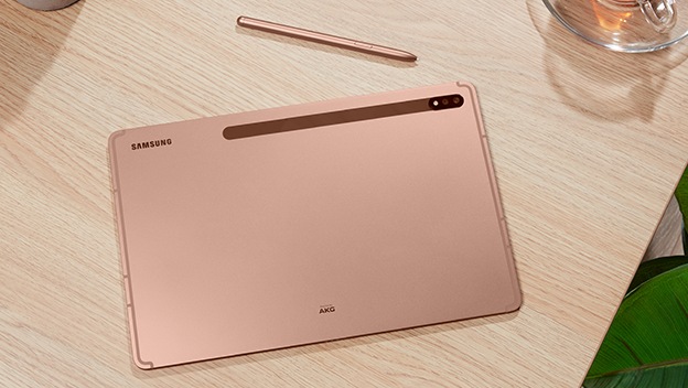 Offer | Samsung Ireland