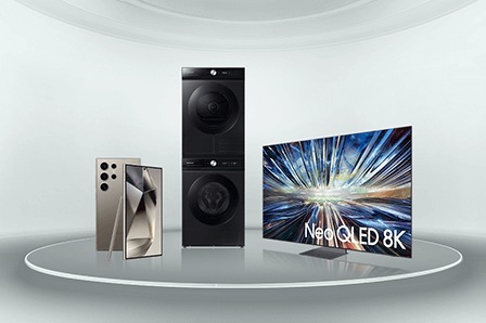 Explore Samsung Deals, Offers and Promotions | Samsung UK