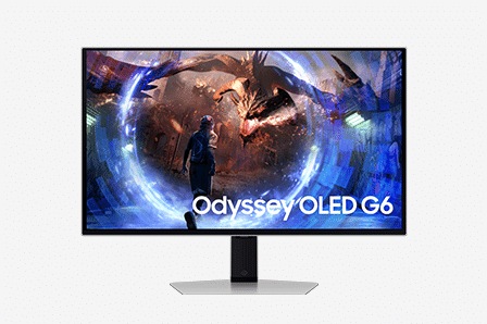 Explore Samsung Deals, Offers and Promotions | Samsung UK