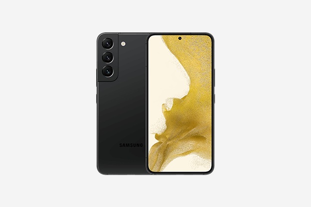 Explore Samsung Deals, Offers and Promotions | Samsung UK