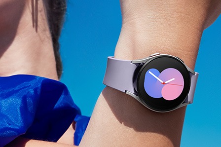 The Samsung Deals and Offers for your best shopping experience ...