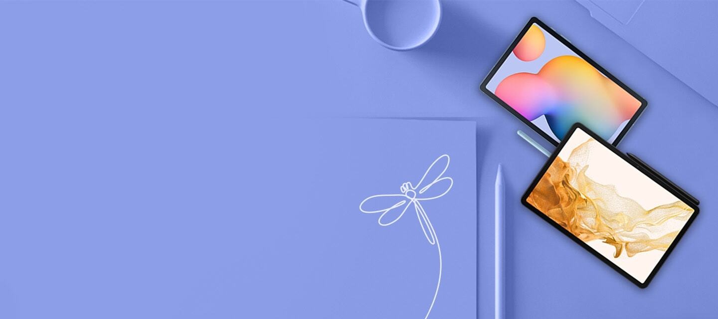 Samsung Easter Sale | Deals, Offers & Promotions | Samsung UK