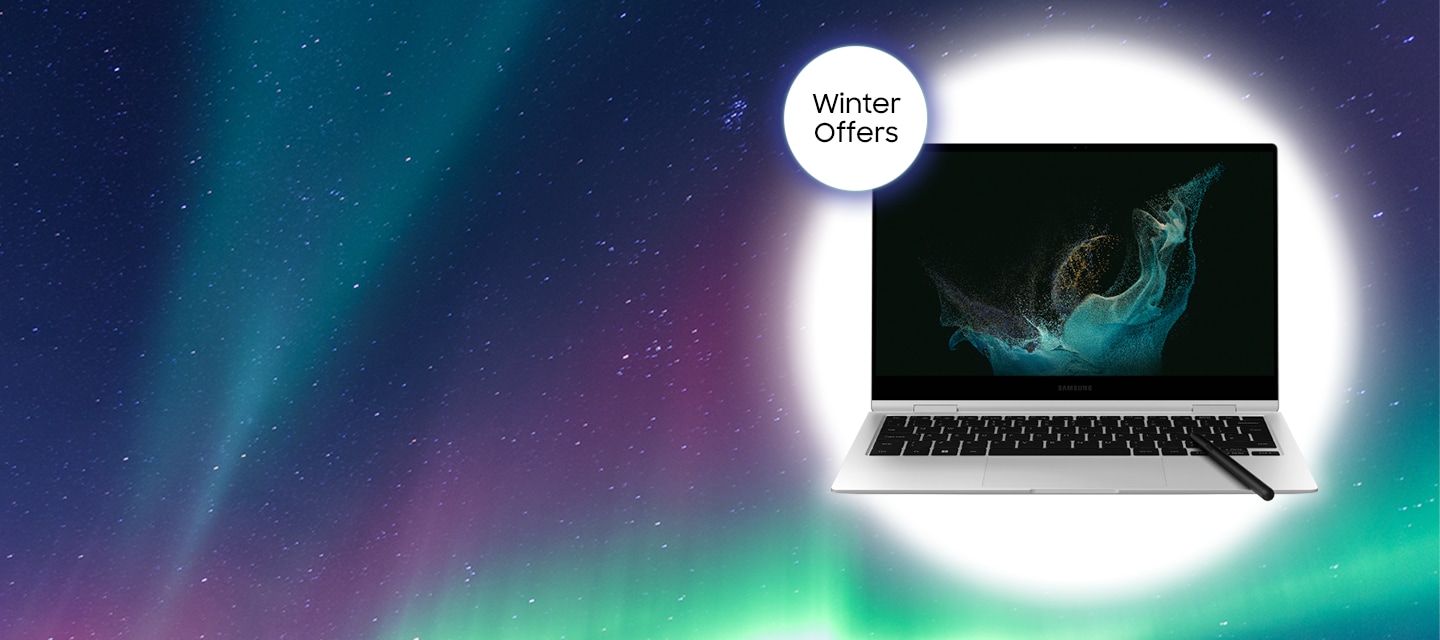 Boxing Day & January Sales | Offers & Deals | Samsung UK