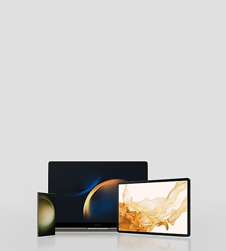 Explore Samsung Deals, Offers and Promotions | Samsung UK