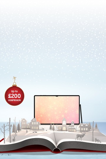 Explore Samsung Deals, Offers and Promotions | Samsung UK