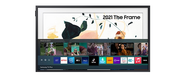 Free Installation When You Buy TV & Wall Mount | Samsung United Kingdom