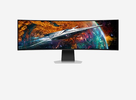Latest Samsung Laptop & Monitor Deals & Offers | Samsung UK
