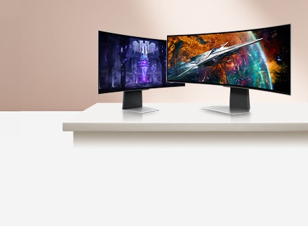 Latest Samsung Laptop & Monitor Deals & Offers | Samsung UK