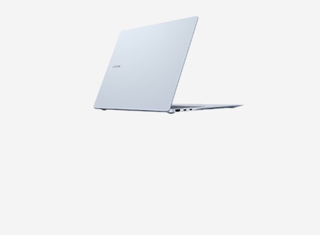 Latest Samsung Laptop & Monitor Deals & Offers | Samsung UK