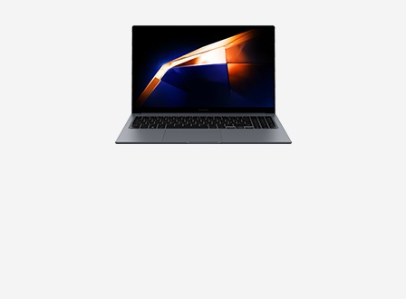 Latest Samsung Laptop & Monitor Deals & Offers | Samsung UK