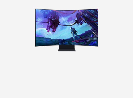 Latest Samsung Laptop & Monitor Deals & Offers | Samsung UK