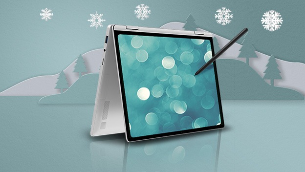 Latest Samsung Laptop & Monitor Deals & Offers | Samsung UK