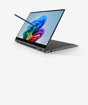 Latest Samsung Laptop & Monitor Deals & Offers | Samsung UK