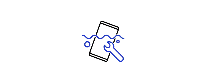 Samsung Care Plus | Phone and Laptop Insurance | Samsung UK