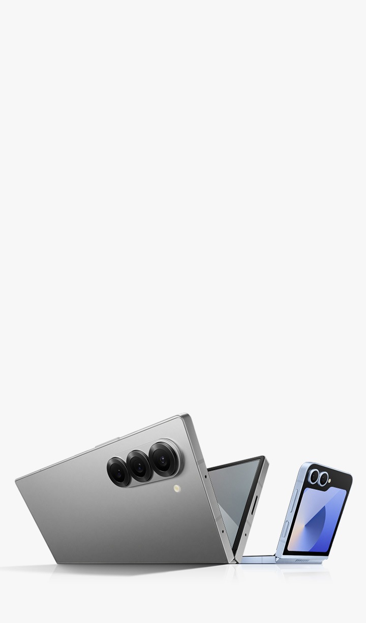 Samsung Care Plus | Phone and Laptop Insurance | Samsung UK