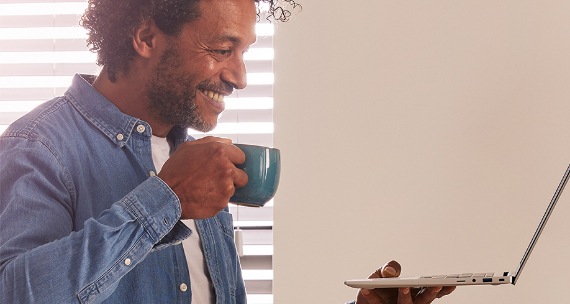 Samsung Care+ | Tablet and Phone Insurance | Samsung UK