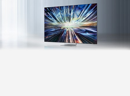 Explore Samsung TV Deals | 4K Smart TV Deals | Samsung UK