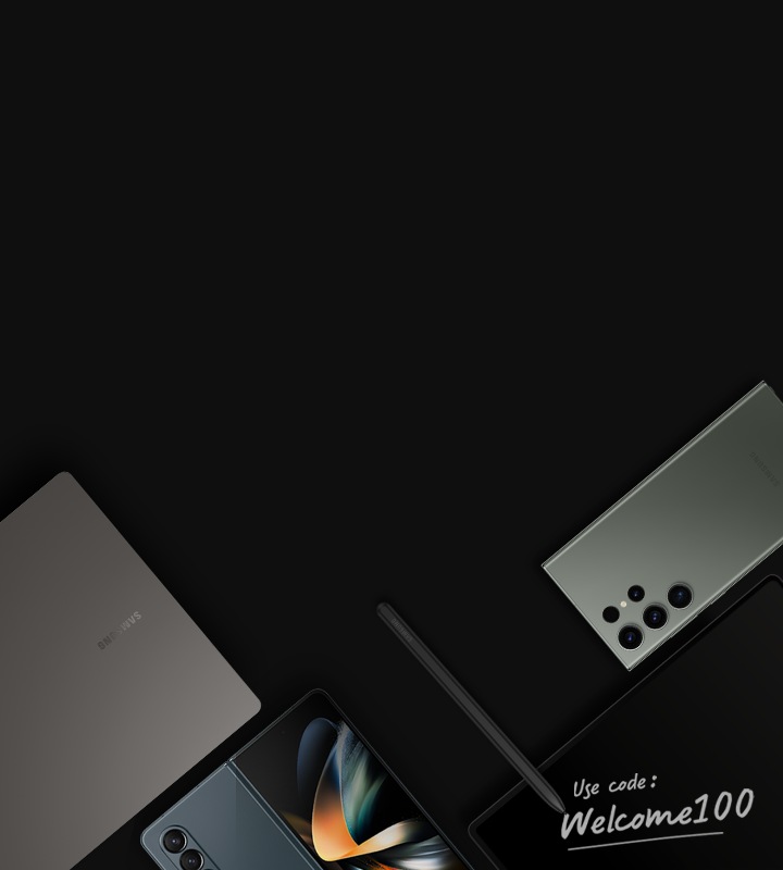 Explore Samsung Deals, Offers and Promotions | Samsung UK