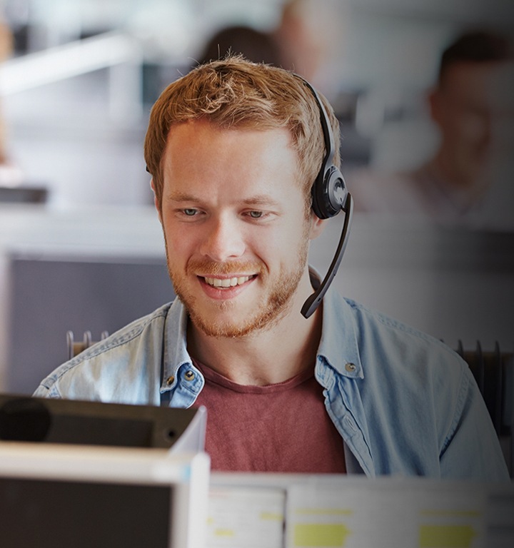 Samsung Galaxy Enterprise Editions | Samsung Business UK