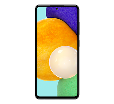 Samsung Galaxy Enterprise Editions | Samsung Business UK