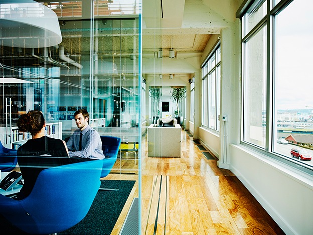 Seven Steps To Secure Your Mobile Device Samsung Business Uk