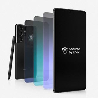 Samsung Rugged Devices for Business | Samsung Business UK